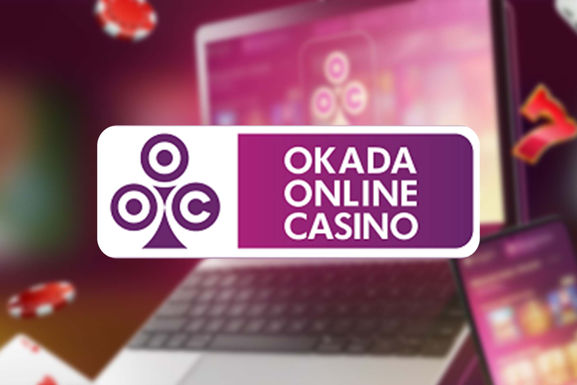 Okada Online Casino: #1 PAGCOR-Licensed Casino in Philippines